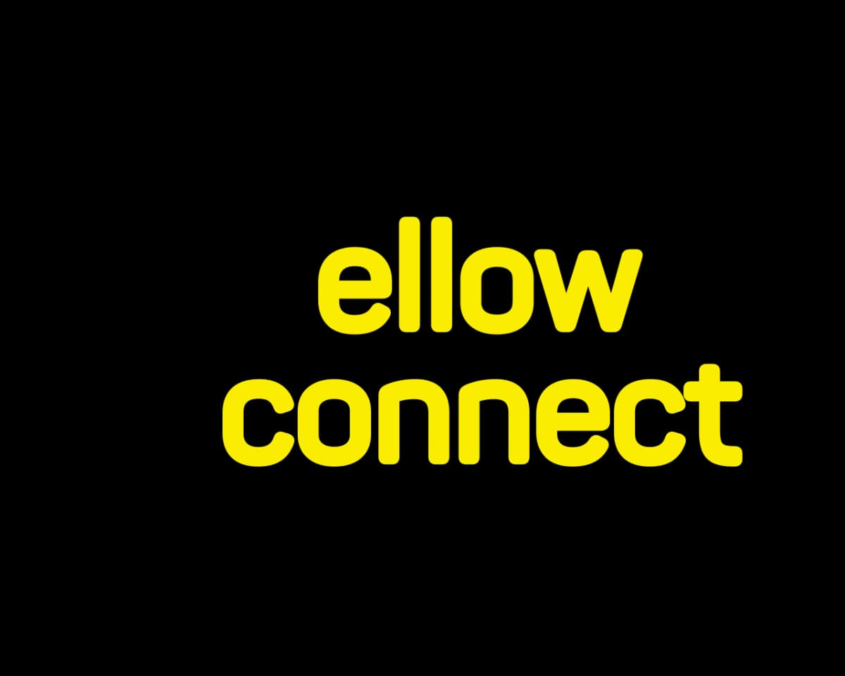 Yellow Connect | Complete Digital Business Solution | Yellow Pages Kenya