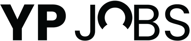 Yellow Pages Kenya | Business Directory & Digital Marketing